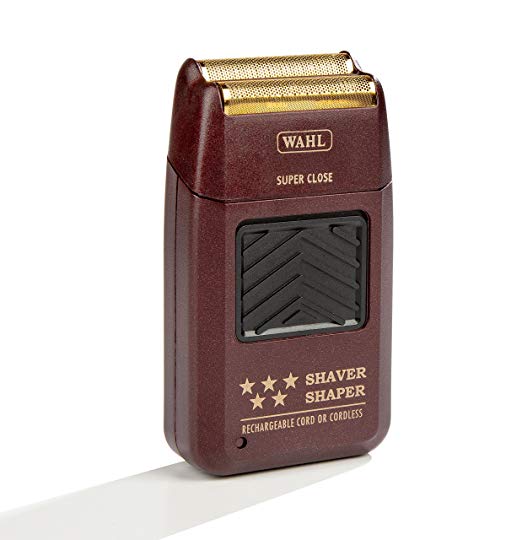 Best Electric Shaver For Black men – 2024 Buyer’s Guide - TrimBeast