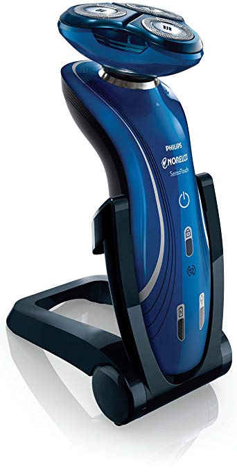 Best Electric Shaver For Black men – 2024 Buyer’s Guide - TrimBeast