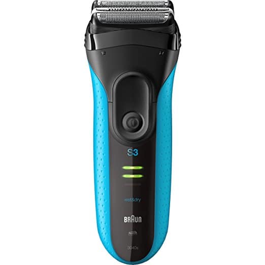 Best Electric Shaver For Black men – 2024 Buyer’s Guide - TrimBeast